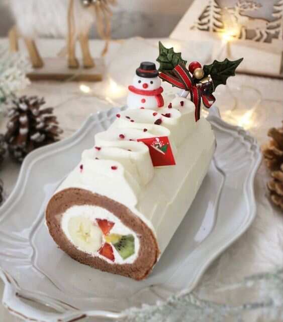 Best Traditional Christmas Dishes From Around the World