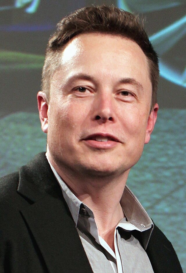 10 Among The Richest Who Got Richer In 2023