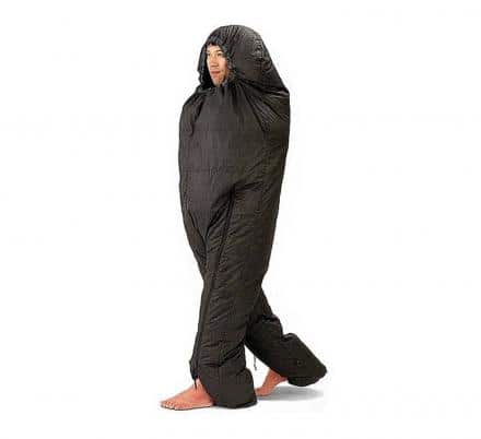 11 Most Useless Inventions Ever
