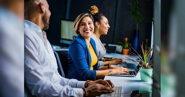 7 Countries With Four Day Work Week