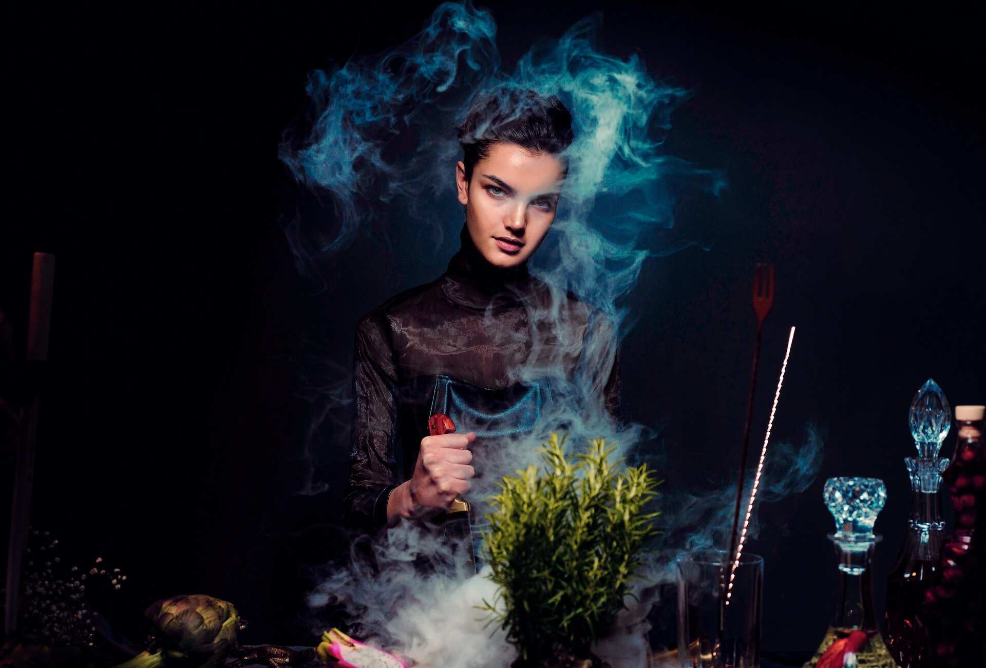 10 Greatest Magicians of All Time