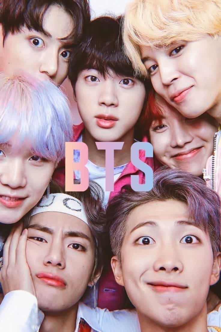 Most Expensive Items Owned By Each BTS Member