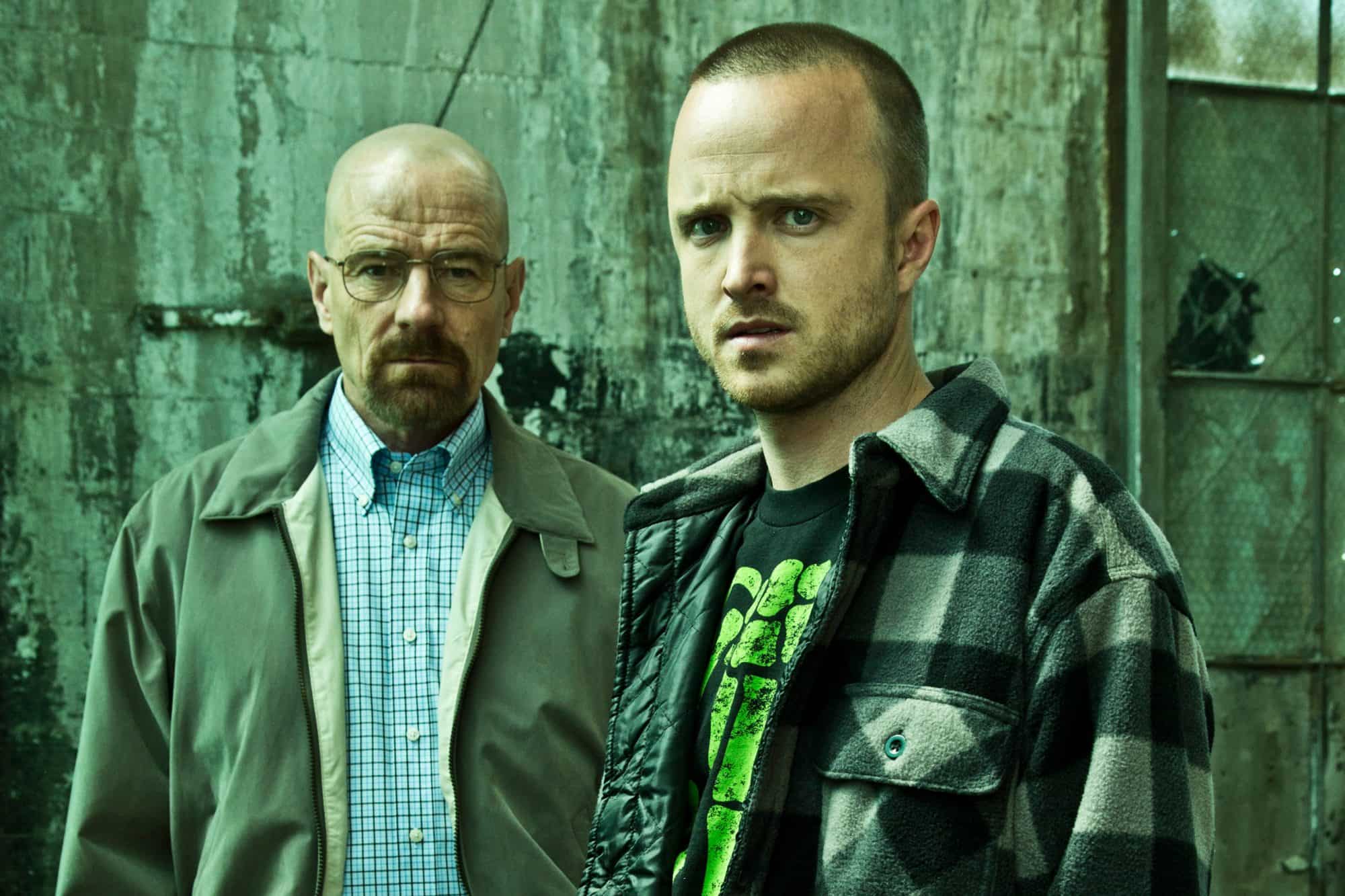 Top 9 Drug Lord Shows: Gripping Tales of Power, Crime, and Intrigue