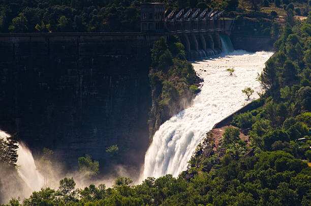 8 Worst Dam Disasters of All Time