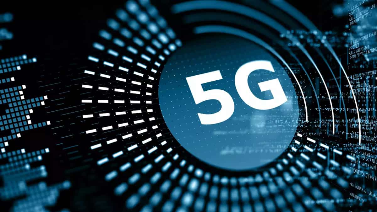 Top 10 Countries with 5G Availability, Check India’s Rank