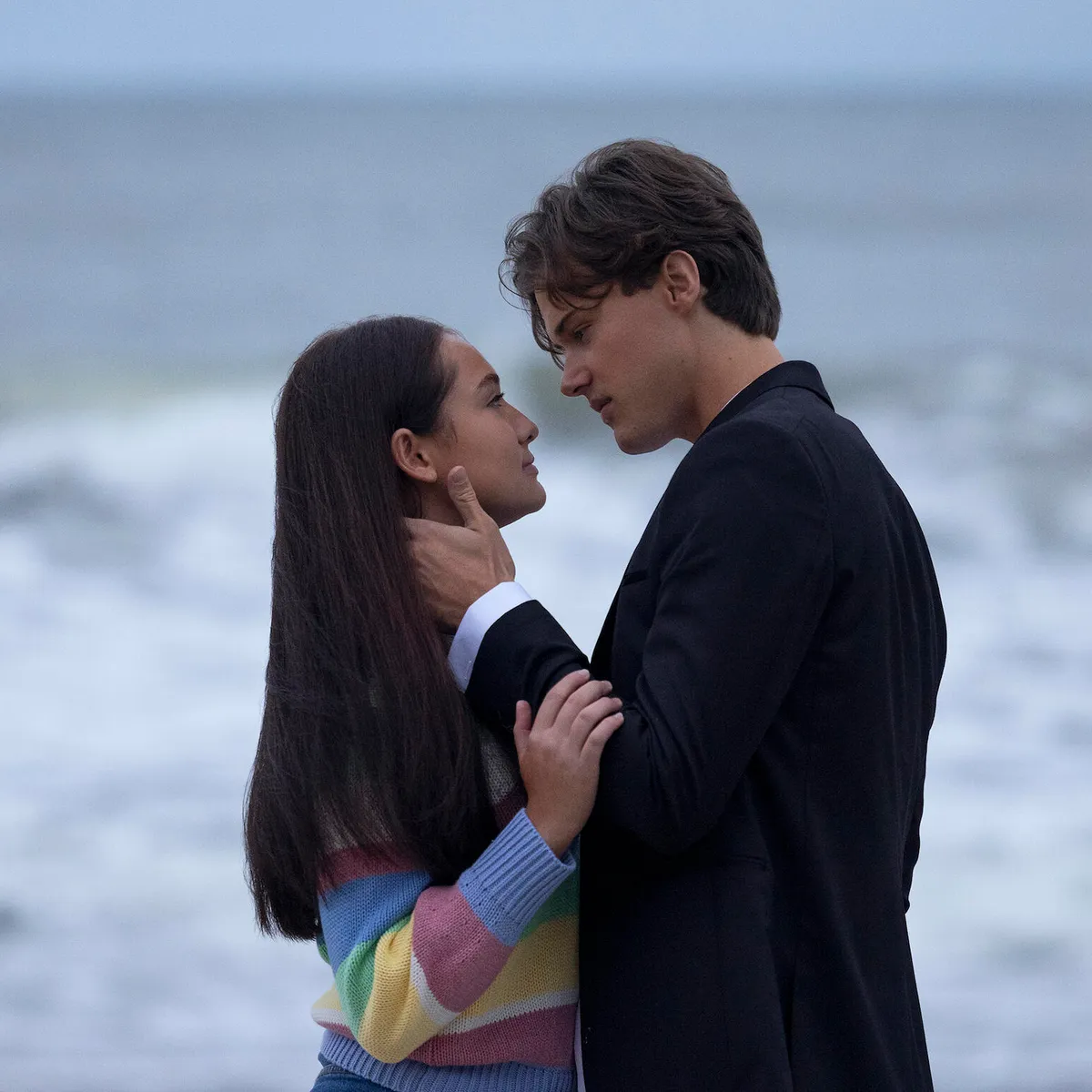 7 Best Teen Series to Watch on Amazon Prime