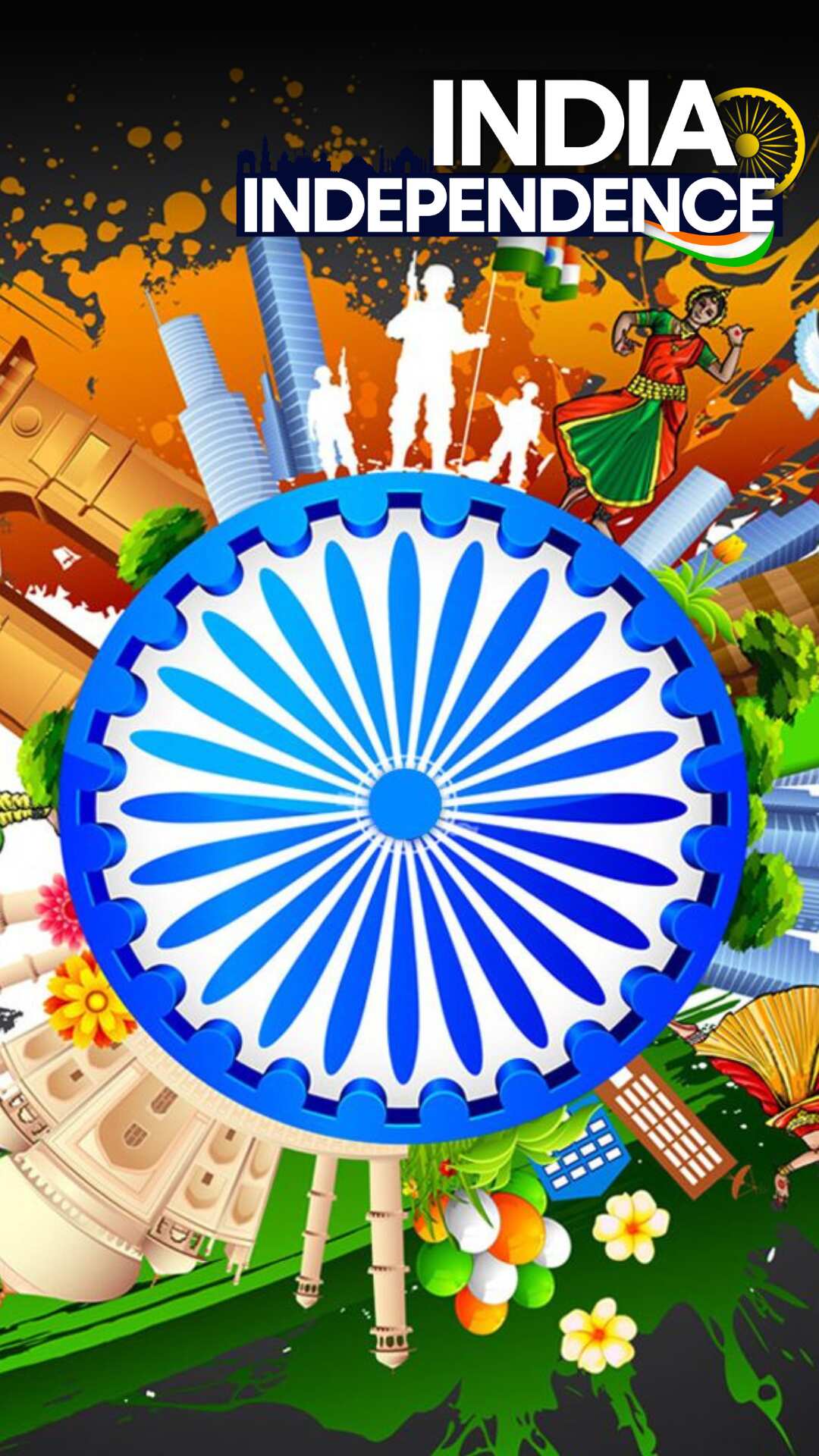 Independence Day 2023: 7 Lesser-Known Facts About India's Independence
