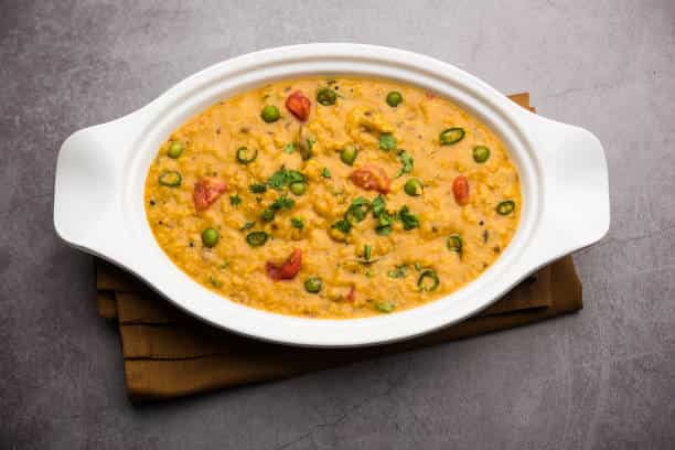 7 Healthy Indian Snacks for Late-Night Cravings