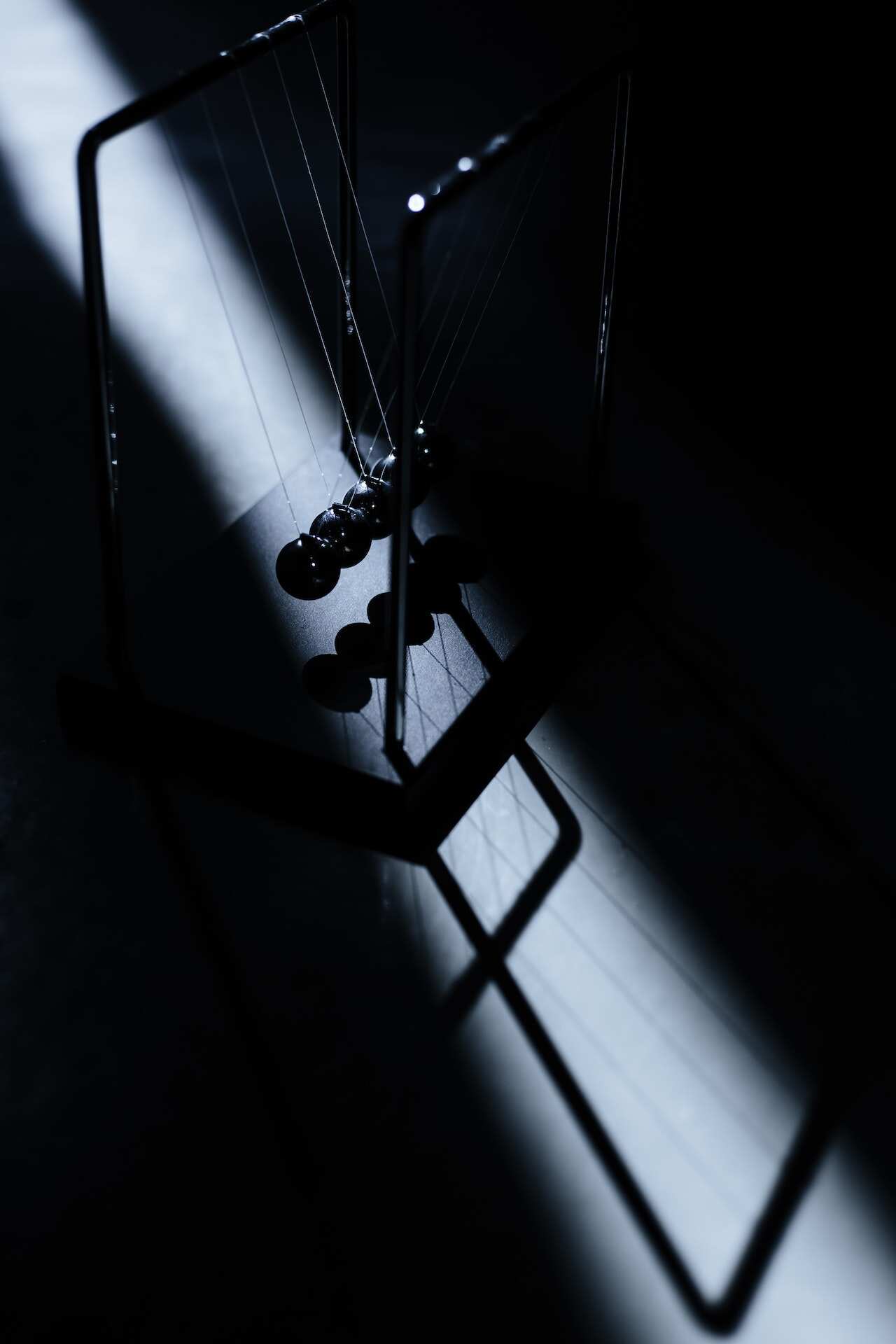 6 Greatest Physics Theories that Changed the World Forever