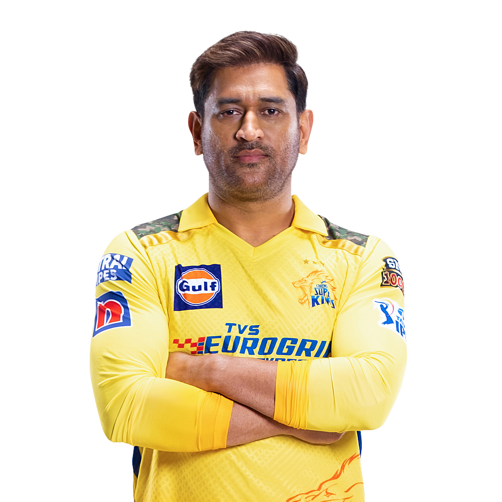 Most Player Of The Match Awards For Chennai Super Kings
