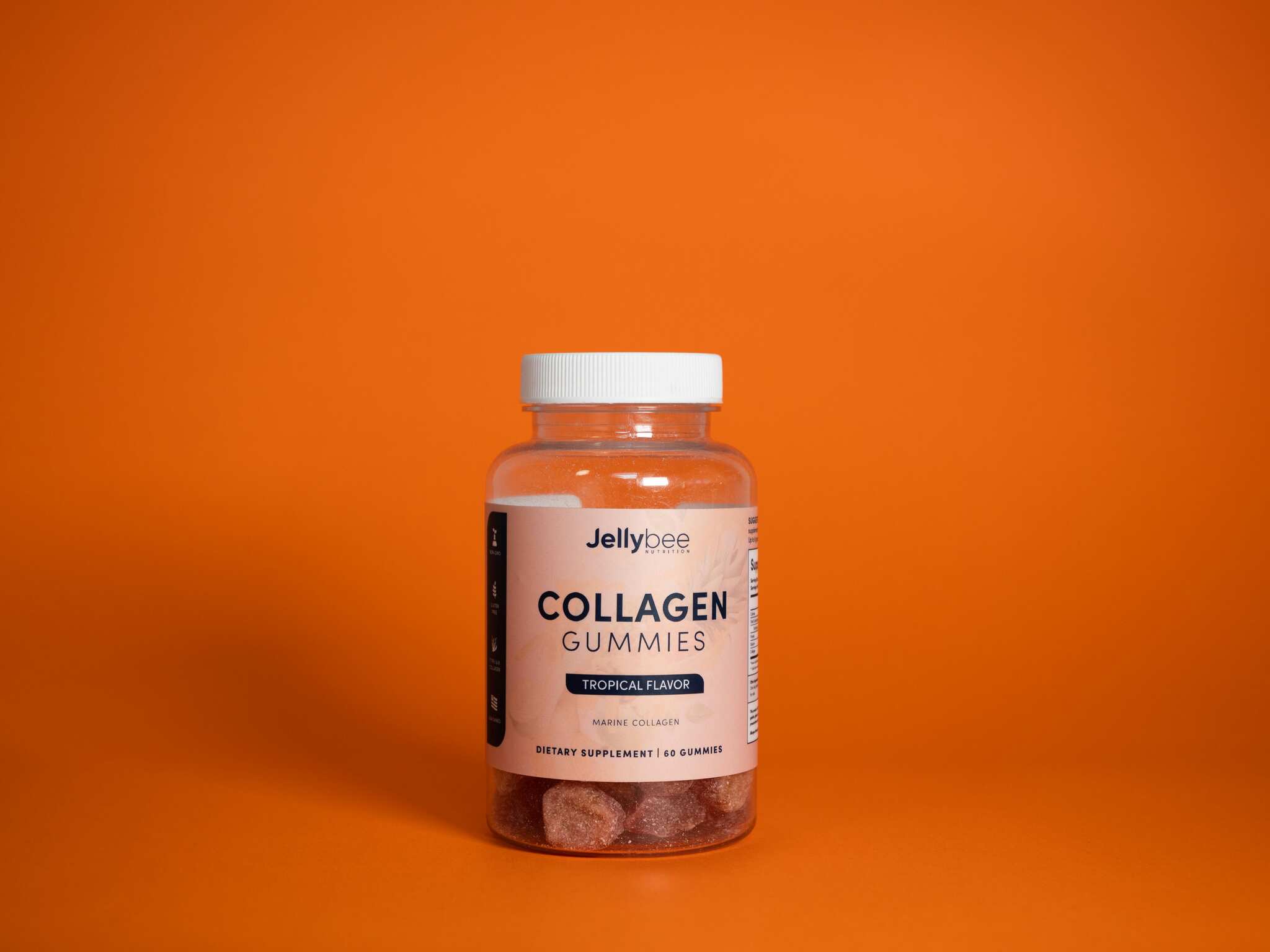 5 Things One Must Avoid While Consuming Collagen Supplement