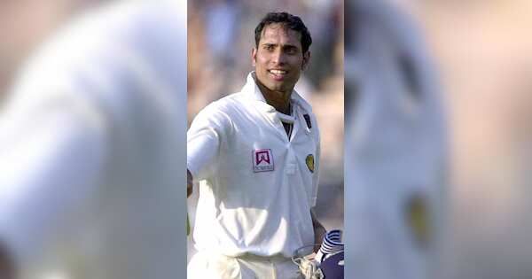 Highest Individual Test Scores on Indian Soil ft Virender Sehwag, Karun ...