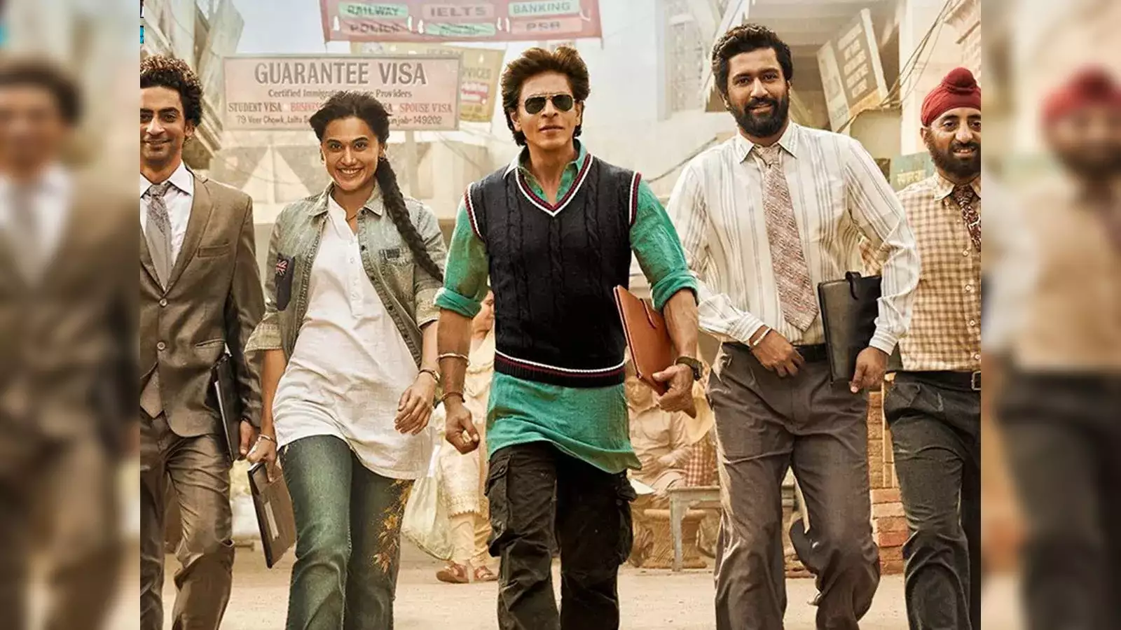 This Week’s Top Indian Songs on Billboard Charts