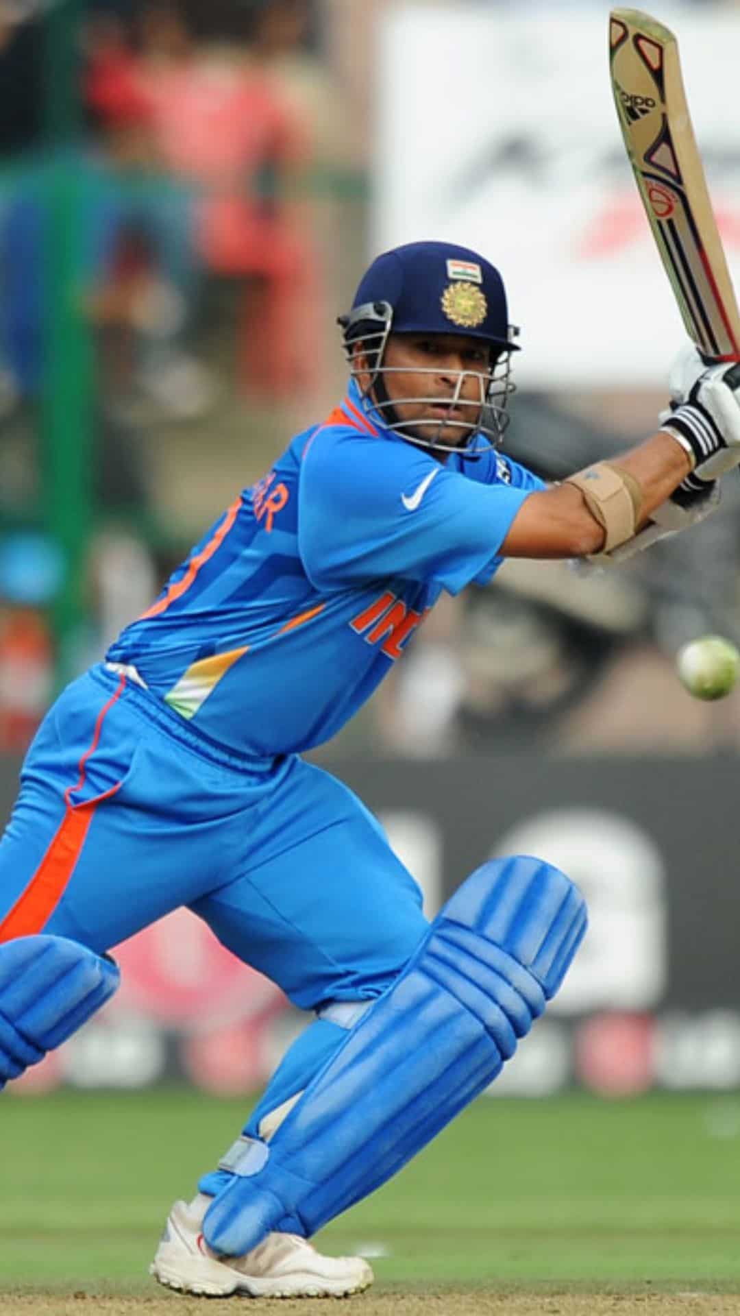 6 Batters with Most Runs for India against Sri Lanka ODIs ft Sachin ...